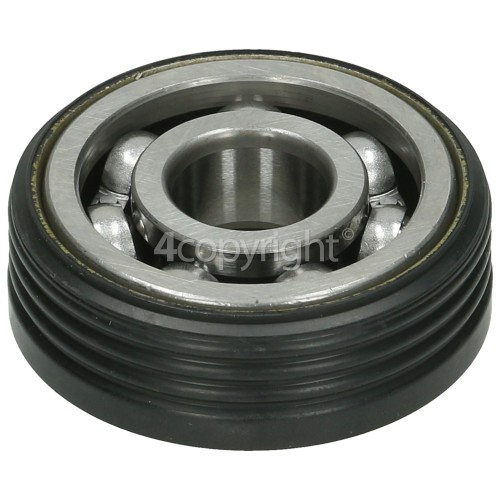 Flymo Assy Seal & Bearing | Official Flymo Shop