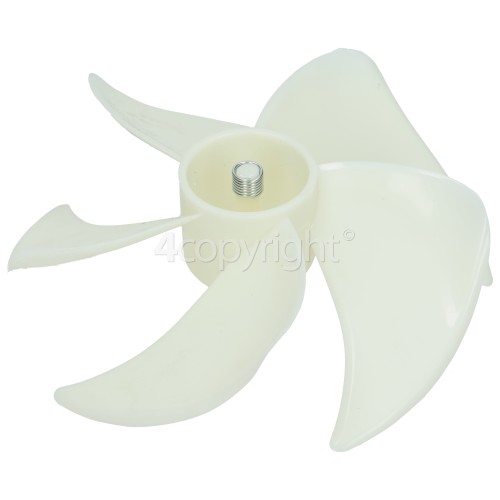 Freezer Fan Blade. Part Number 1498342. | Official Hisense Shop