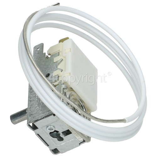Candy Fridge Thermostat Ranco K59-L2003 | Candy UK