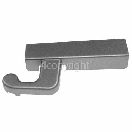 Display Hinge Cover-left_arc 552 | www.BlombergParts.co.uk
