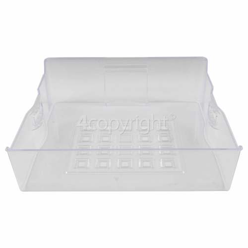 Baumatic Freezer Top Drawer. Part Number 49037637. | www.4baumatic.co.uk