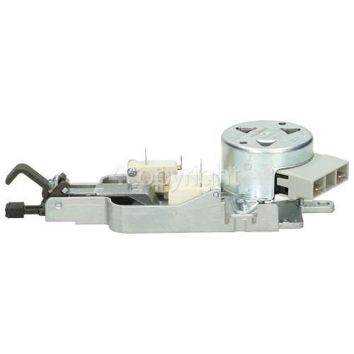 Samsung Door Lock : Meteor 5PF 850100D/2 | www.samsungspares.co.uk