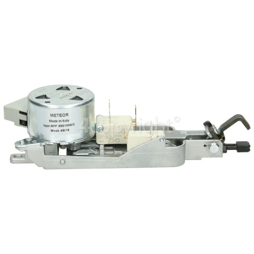 Samsung Door Lock : Meteor 5PF 850100D/2 | www.samsungspares.co.uk