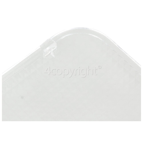 Fridge Light Cover | Official Fridgemaster Shop