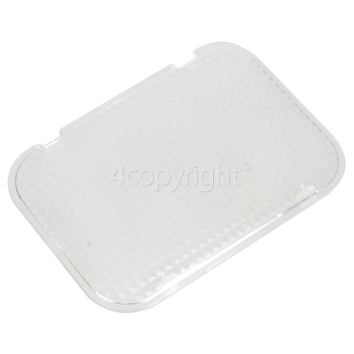 Fridge Light Cover | Official Fridgemaster Shop