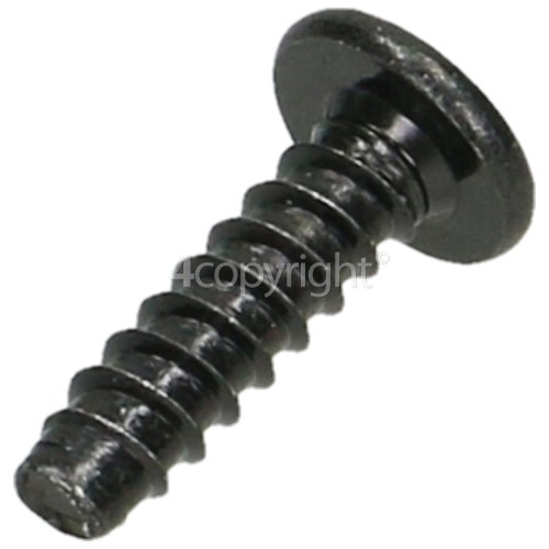 Samsung Bolt. Part Number BN61-09494D. | www.samsungspares.co.uk