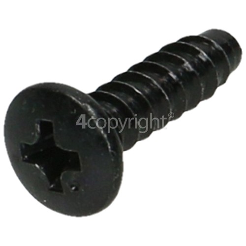 Samsung Bolt. Part Number BN61-09494D. | www.samsungspares.co.uk