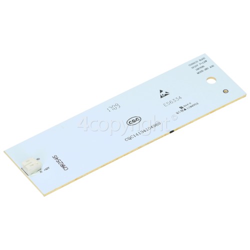 Led Light | Official Hisense Shop