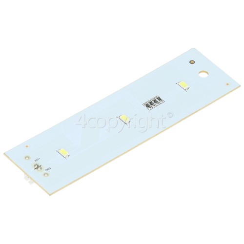 Led Light | Official Hisense Shop