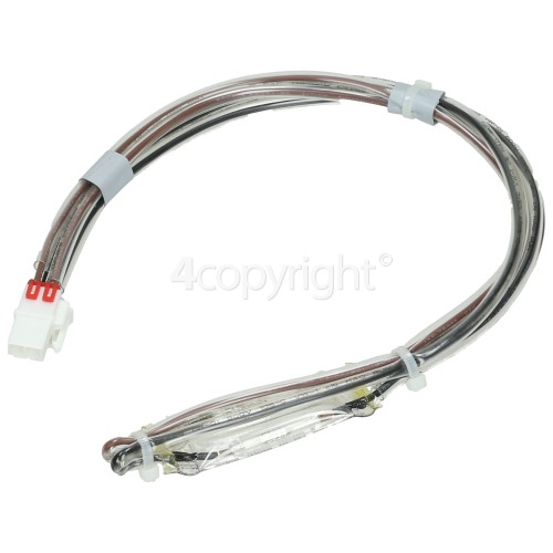 Freezer Temperature Sensor Fuse | Spares, Parts & Accessories for your ...