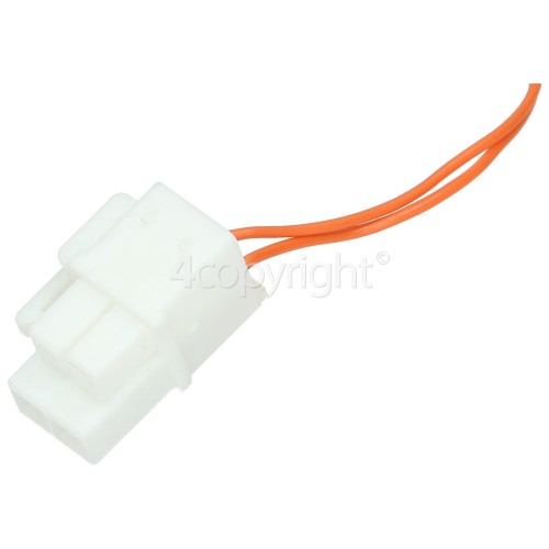 LG Defrost Sensor | www.4lg.co.uk