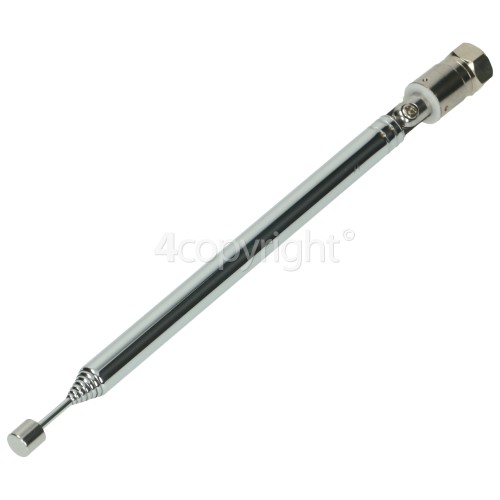 LG HiFi Antenna Rod | www.4lg.co.uk