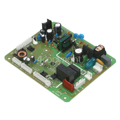 Main Control Board / PCB | Official Fridgemaster Shop
