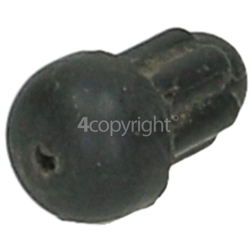 Baumatic Pan Stand Rubber Foot | www.4baumatic.co.uk