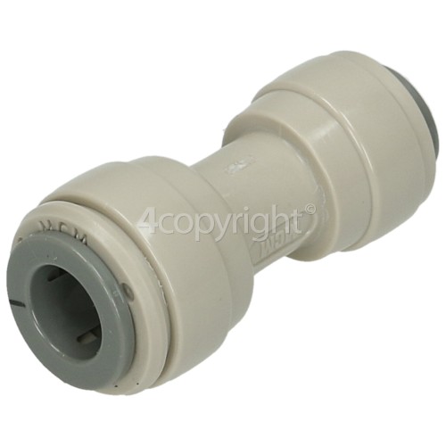 LG Coupling - Water Line | www.4lg.co.uk