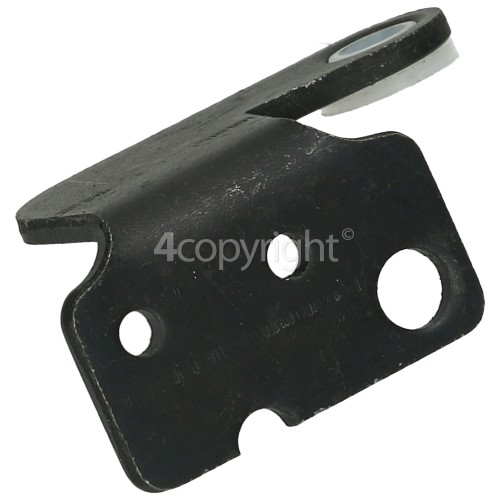 Rangemaster Door Hinge Bush | www.rangemaster-spares.co.uk