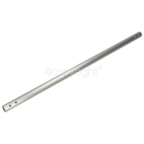 Samsung Door Handle | www.samsungspares.co.uk