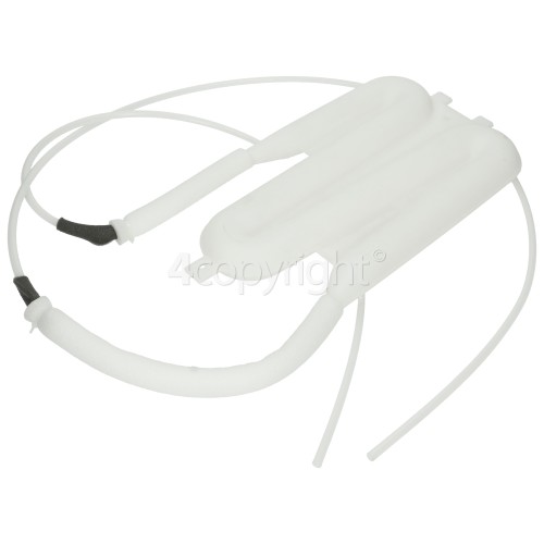 Samsung Water Tank | www.samsungspares.co.uk