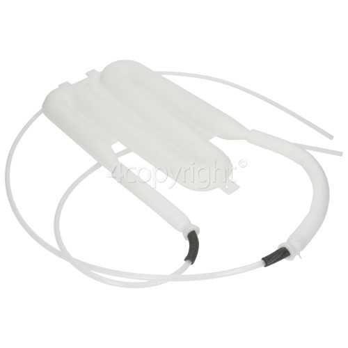 Samsung Water Tank | www.samsungspares.co.uk