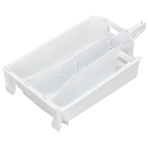 Hoover VHD 812-80 Dispenser Drawer | www.4hoover.co.uk