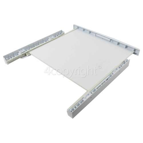 Indesit Stacking Kit Lvb-heat Pump Dryers | www.indesitspares.co.uk