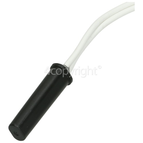 Whirlpool Thermo Temperature Sensor- Defrost : Sung Wong Industrial ...