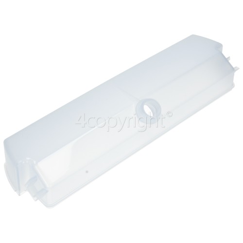 Water Tank | Official Hisense Shop