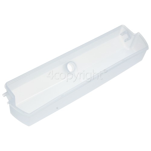 Water Tank | Official Hisense Shop
