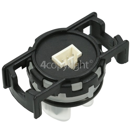 Samsung Turbidity Sensor | www.samsungspares.co.uk