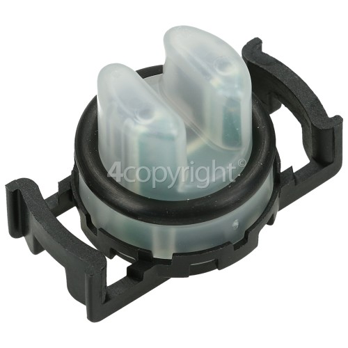 Samsung Turbidity Sensor | www.samsungspares.co.uk