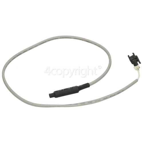 Hisense Evaporator Temperature Sensor | Hisense