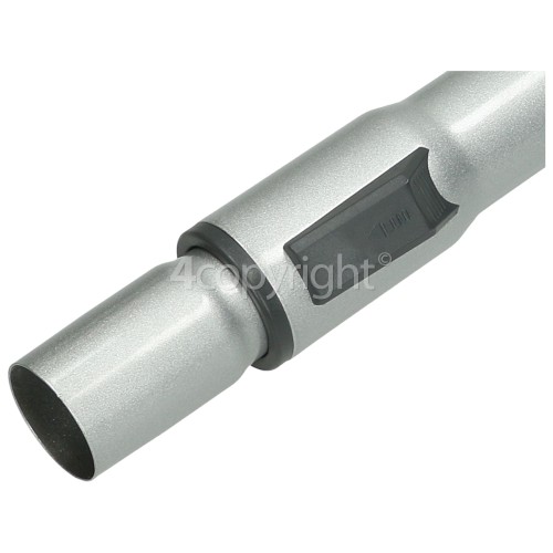 Hoover Vacuum Cleaner 35mm Telescopic Extension Tube. Part Number ...