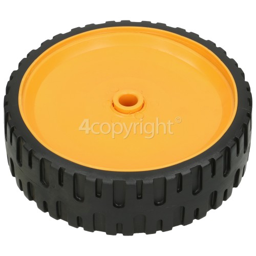 Flymo Wheel | Official Flymo Shop