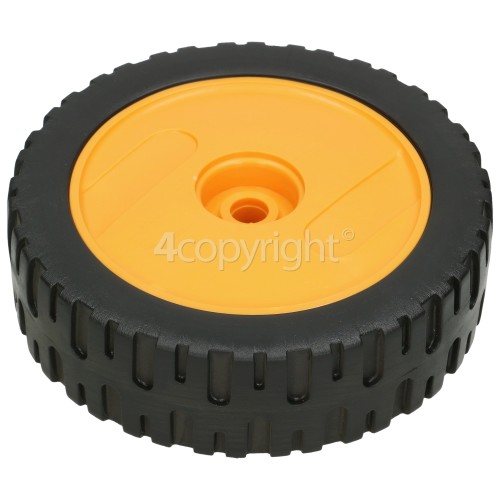 Flymo Wheel | Official Flymo Shop