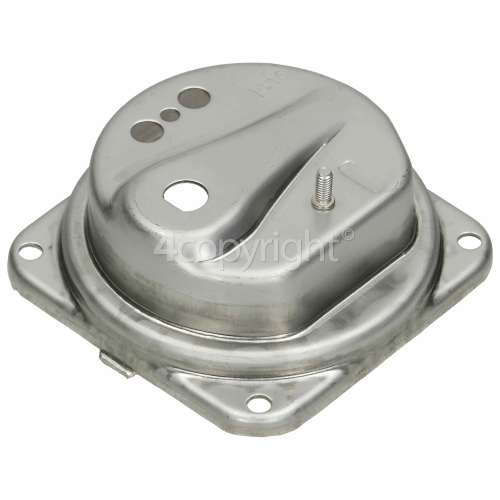 Delonghi Upper Boiler | www.4delonghi.co.uk