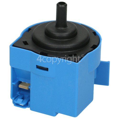 Indesit Linear Pressure Switch : ST-545 AA-003 | www.indesitspares.co.uk