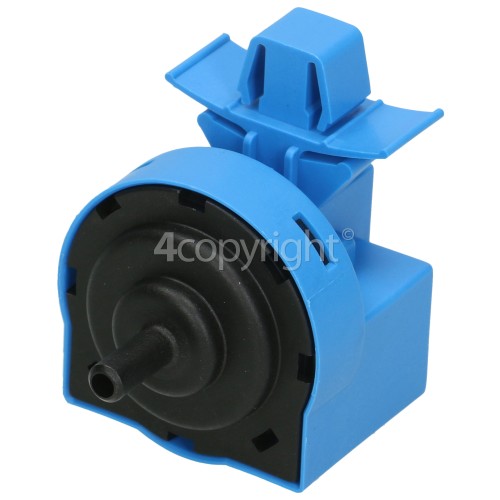 Indesit Linear Pressure Switch : ST-545 AA-003 | www.indesitspares.co.uk