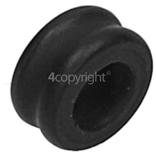 Delonghi Generator O-Ring. Part Number 5313228791. | www.4delonghi.co.uk