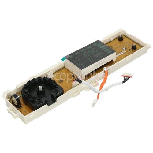 Samsung Display PCB Assembly | www.samsungspares.co.uk