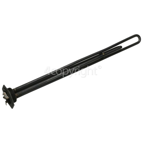Delonghi Oil Filled Heater Element | Spares, Parts & Accessories for ...