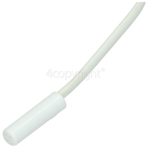 Fridge Freezer Temperature Sensor : Huataitung Electronic's Sk Sensor ...