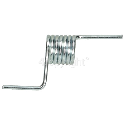 Rangemaster Spring | www.rangemaster-spares.co.uk