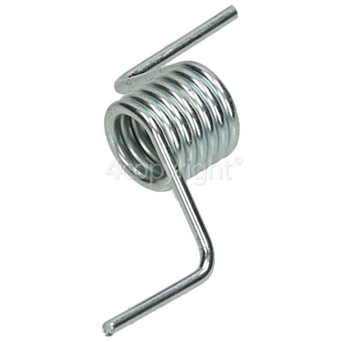 Rangemaster Spring | www.rangemaster-spares.co.uk