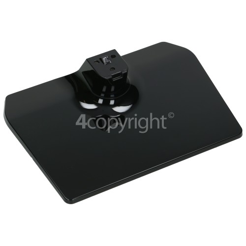 Samsung Stand Base | www.samsungspares.co.uk