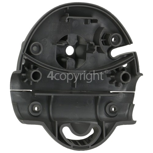 Flymo EasiGlide 300 Lower Switchbox. Part Number 510730968. | Official ...