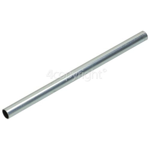 Flymo Roller Axle | Official Flymo Shop