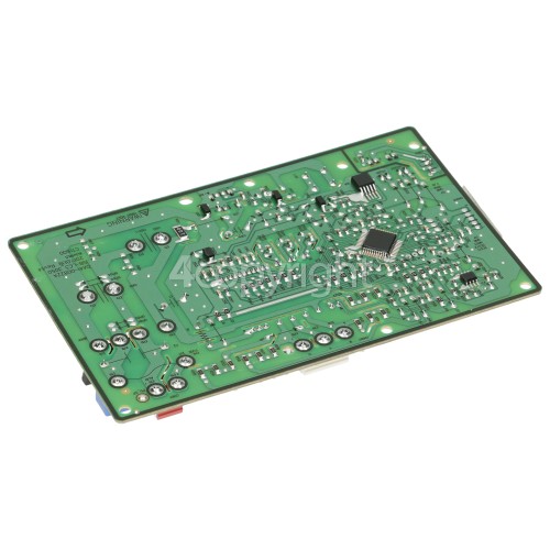 Samsung Inverter Pcb Assembly | www.samsungspares.co.uk