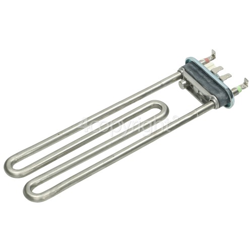 Heater Element : 1900W. Part Number 1911633. | Official Hisense Shop