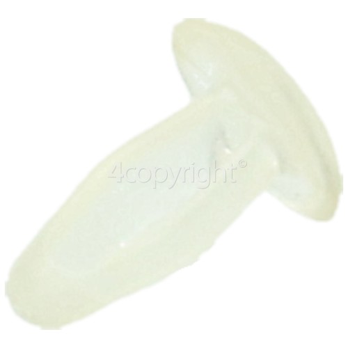 Sharp Clip | www.4sharp.co.uk