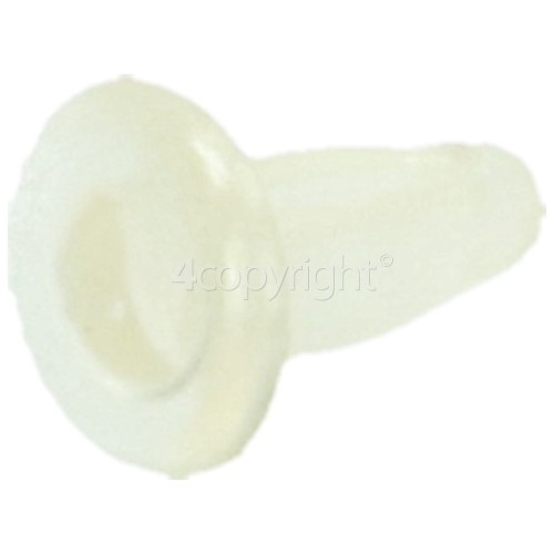 Sharp Clip | www.4sharp.co.uk